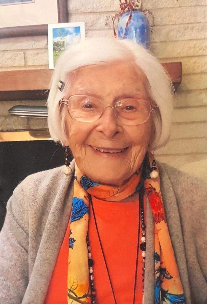 Bronwen Griffith's Instagram, Twitter & Facebook on IDCrawl