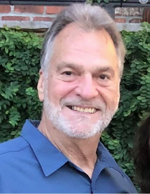 Philip “Buzz” Outten - Crowder Funeral Home