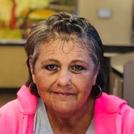 Sherry Lynn Byrket - Crowder Funeral Home