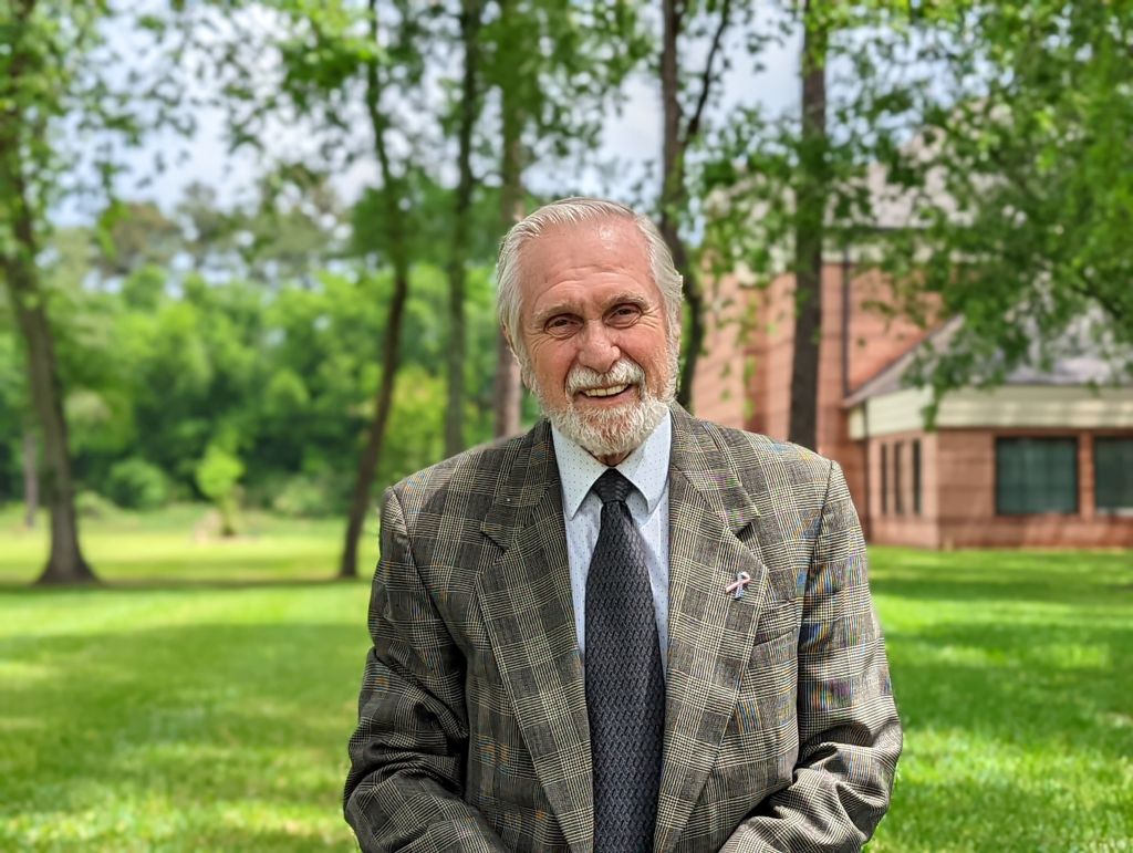 Douglas Seaton Lilly - Crowder Funeral Home