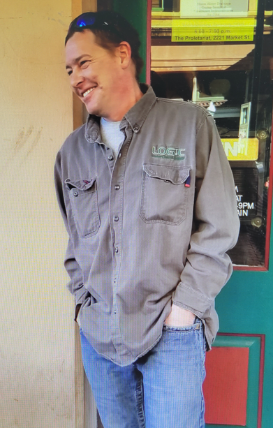 David Wayland Brown - Crowder Funeral Home