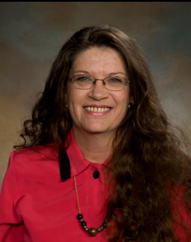 Cathy Ann Kantowski - Crowder Funeral Home