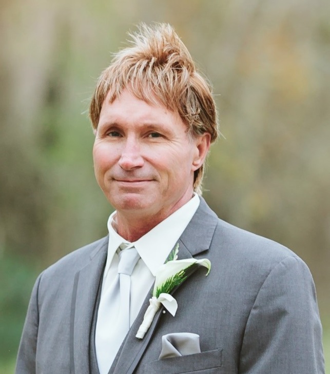 Robert Brian Colello - Crowder Funeral Home Robert Brian Colello - Crowder Funeral Home