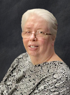 Janice Lynn Clark - Crowder Funeral Home