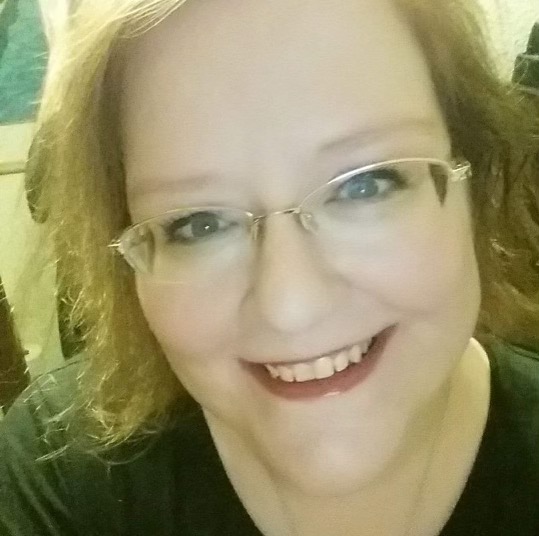 Bobbi Jean Purvis - Crowder Funeral Home