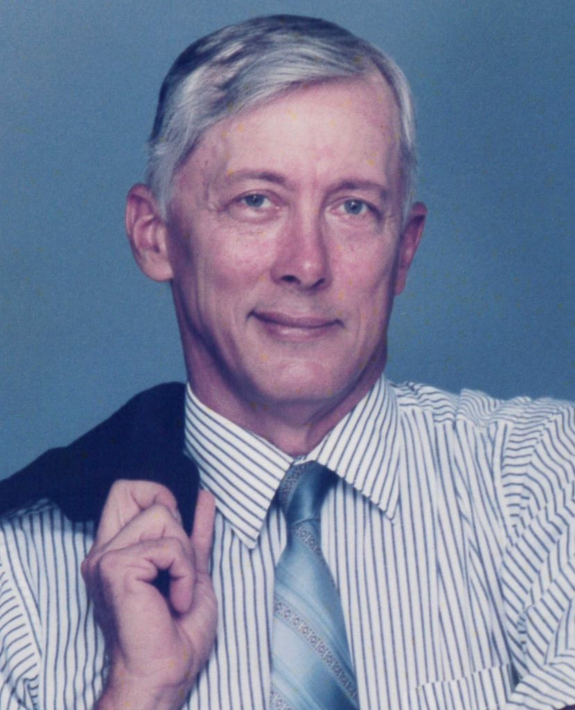 Robert “Bob” Dennis Baker - Crowder Funeral Home Robert “Bob” Dennis Baker - Crowder Funeral Home