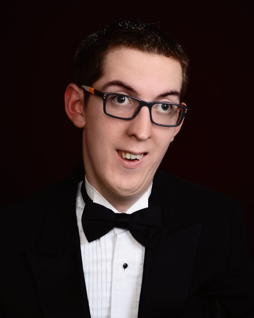 Dysen Meador - Crowder Funeral Home