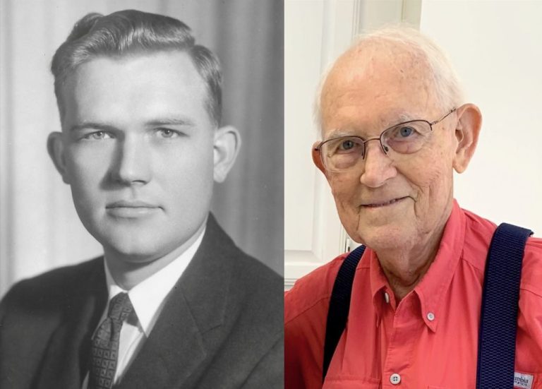 Walter Don Fike - Crowder Funeral Home