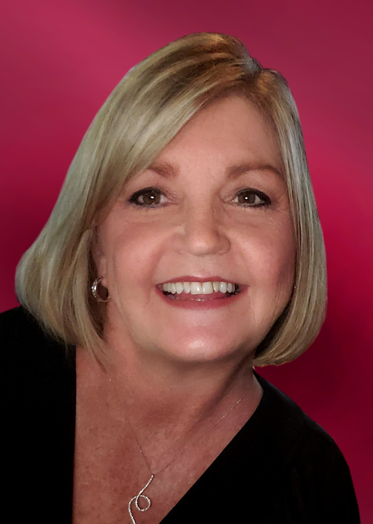 Elissa Maynes Green - Crowder Funeral Home