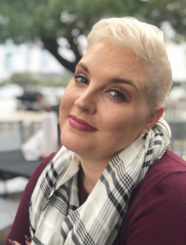 Hevyn Lee Allen - Crowder Funeral Home