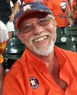 Ronald “Ron” Spencer Reid - Crowder Funeral Home