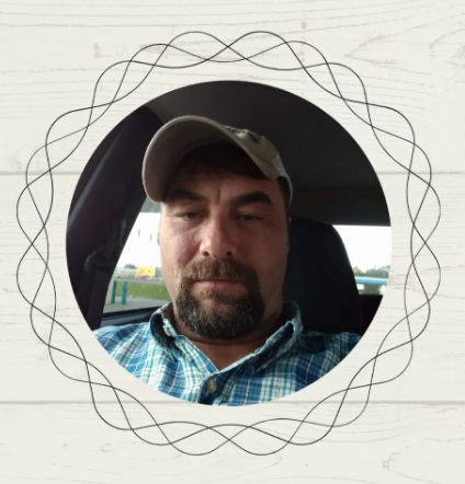 Andrew Lloyd Caskey - Crowder Funeral Home