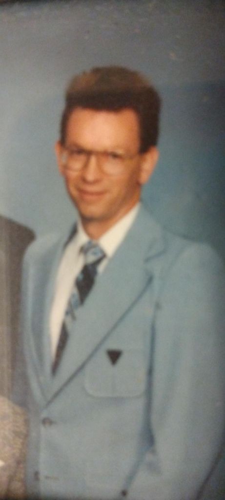 Jeffrey Arthur Hansen - Crowder Funeral Home Jeffrey Arthur Hansen - Crowder Funeral Home