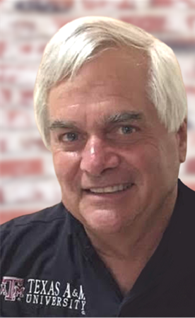 Larry Howard Nemec - Crowder Funeral Home