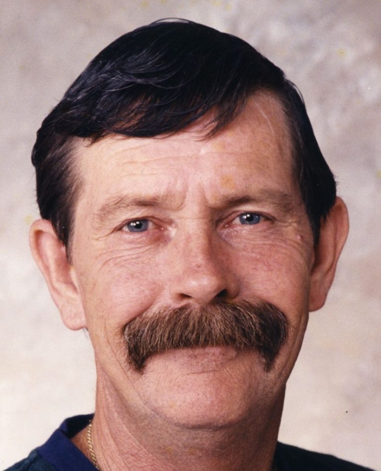 Larry Lenade Brantley - Crowder Funeral Home