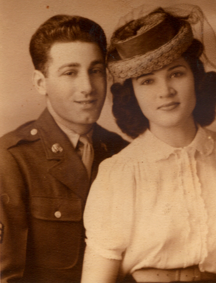 Lillian Anna Bolton Jamail - Crowder Funeral Home