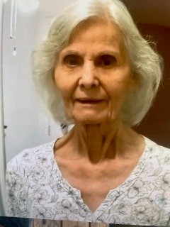 Sherry Lynn Tacquard - Crowder Funeral Home