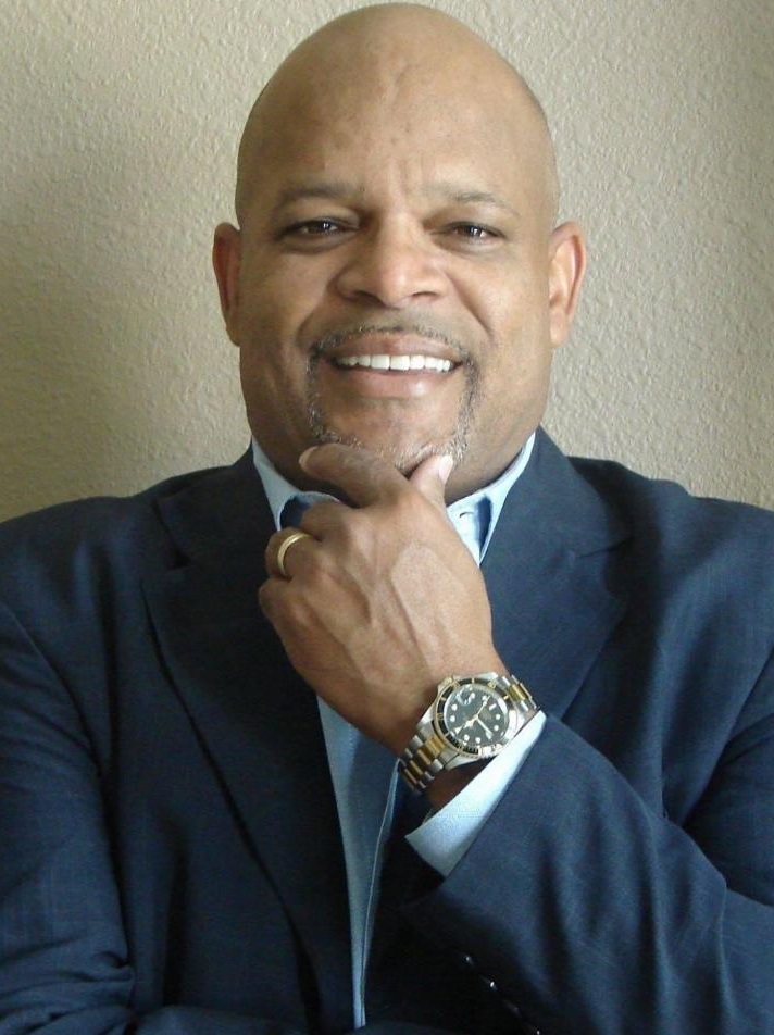 Michael John August Sr. - Crowder Funeral Home