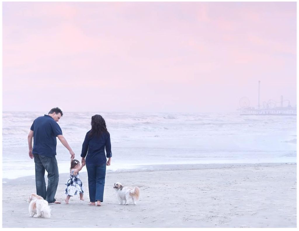 John Eric Kinsey - Crowder Funeral Home