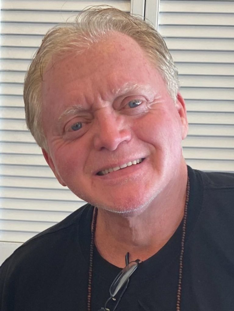 Robert Ray Day, Jr - Crowder Funeral Home