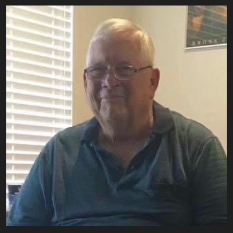 Stahl Archibald Whitten III - Crowder Funeral Home