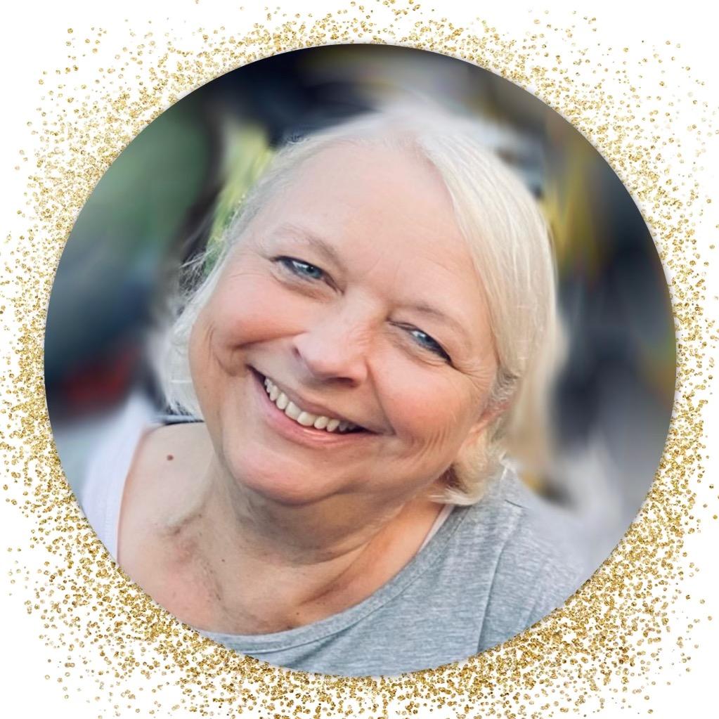 Cindee Lynn Copeland - Crowder Funeral Home