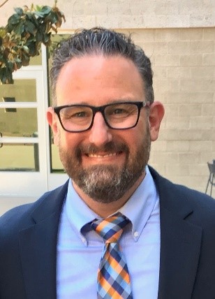 Joshua Barrett Yellen - Crowder Funeral Home