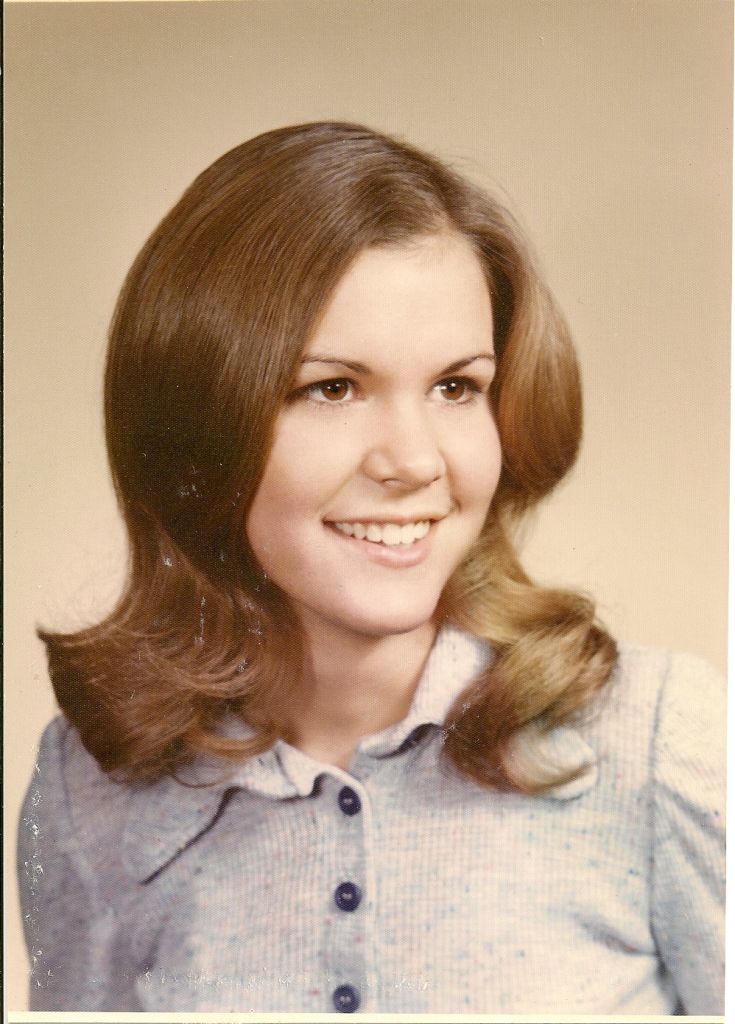 Niki Lynn Berkenpas - Crowder Funeral Home