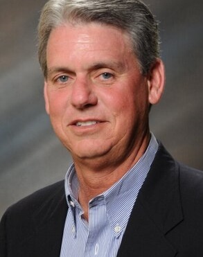 Gary David Noto - Crowder Funeral Home