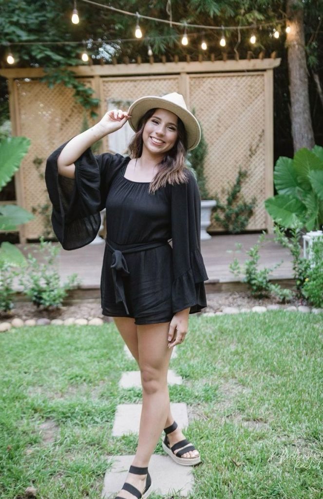 Paris Amaris Jaramillo - Crowder Funeral Home