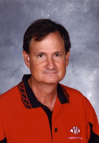 David Andrew Liggio - Crowder Funeral Home