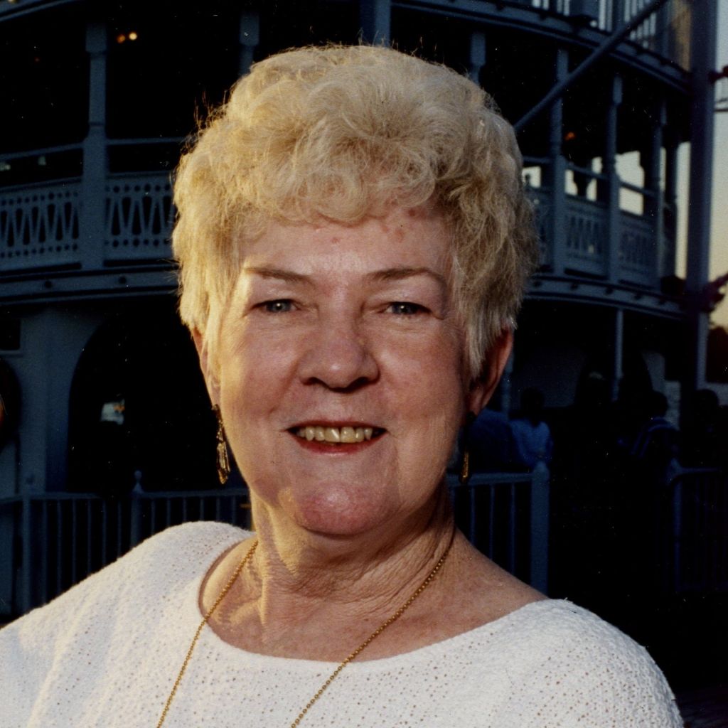 Shirley Ann Stogner - Crowder Funeral Home Shirley Ann Stogner - Crowder Funeral Home
