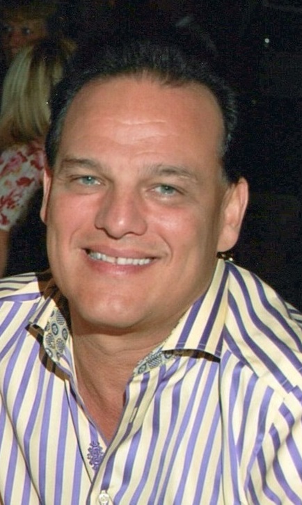 Leslie “Les” Craft - Crowder Funeral Home