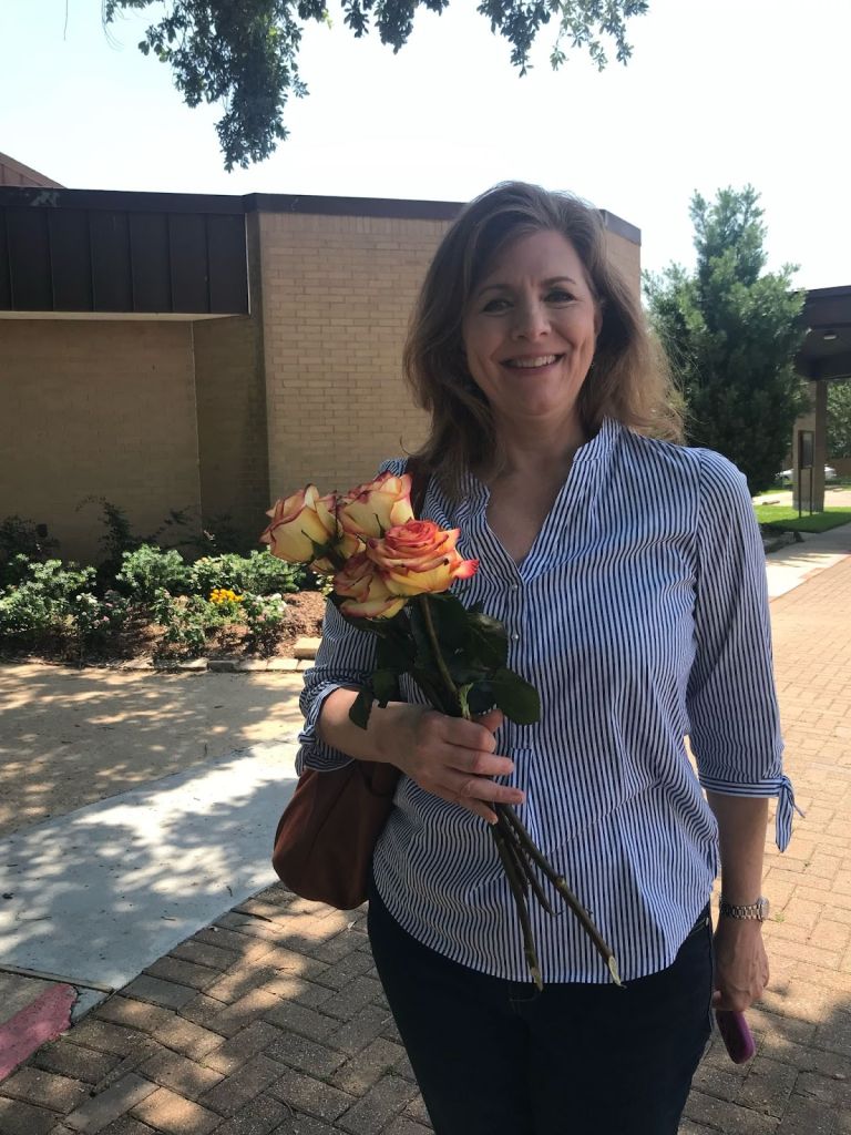 Phyllis Hebert Russo - Crowder Funeral Home