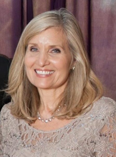 Catherine (“Cathy”) Elizabeth Randleman - Crowder Funeral Home