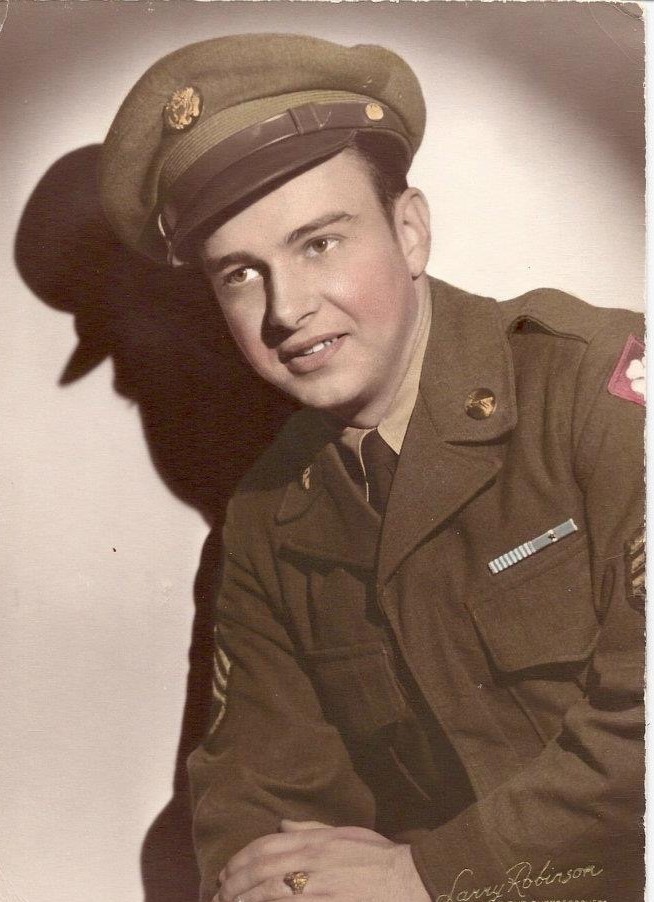 Merle Lewis Remmert - Crowder Funeral Home