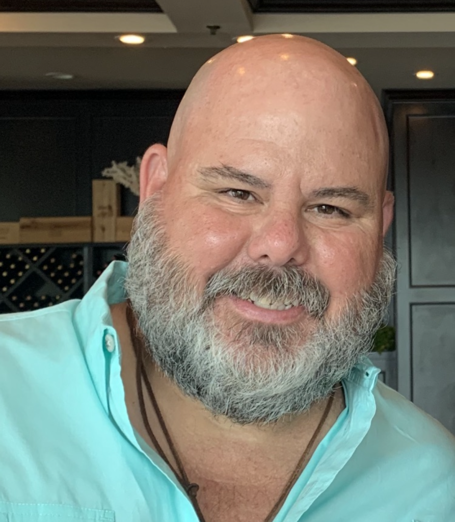 Dale James Hrabovsky - Crowder Funeral Home