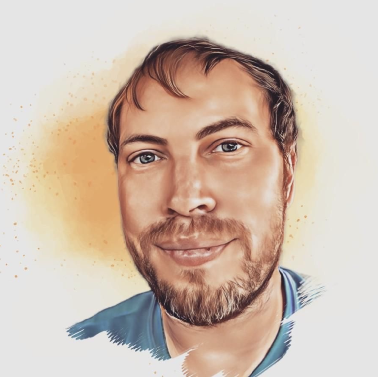 Gary Steven Acklen, II - Crowder Funeral Home