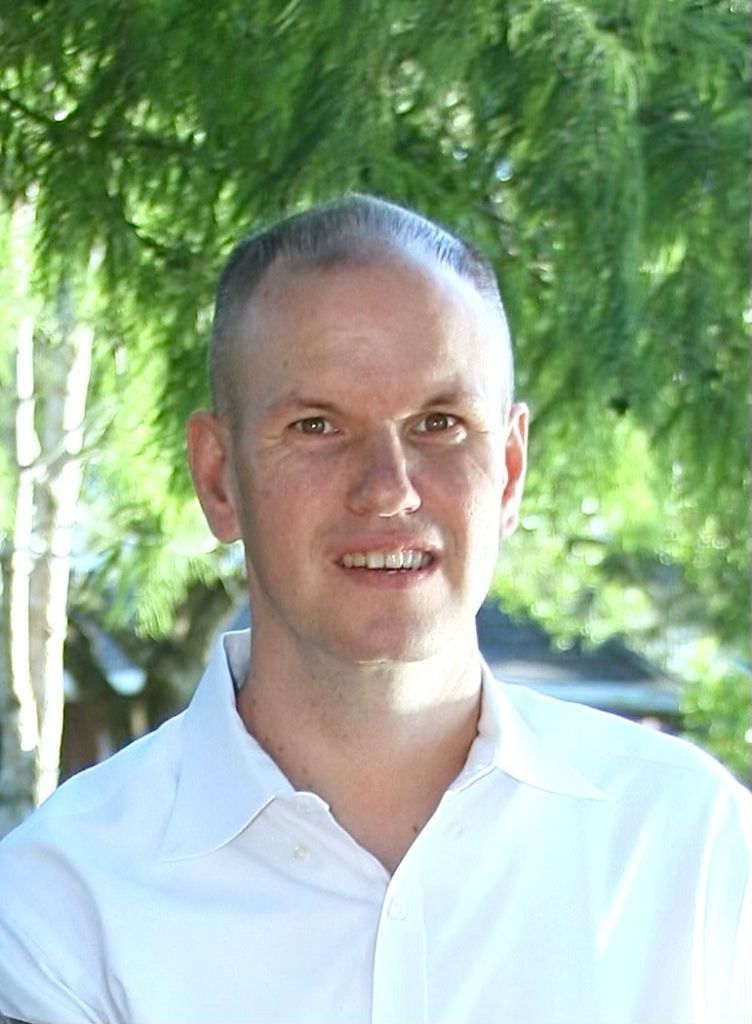 Jason Robert Wilson - Crowder Funeral Home