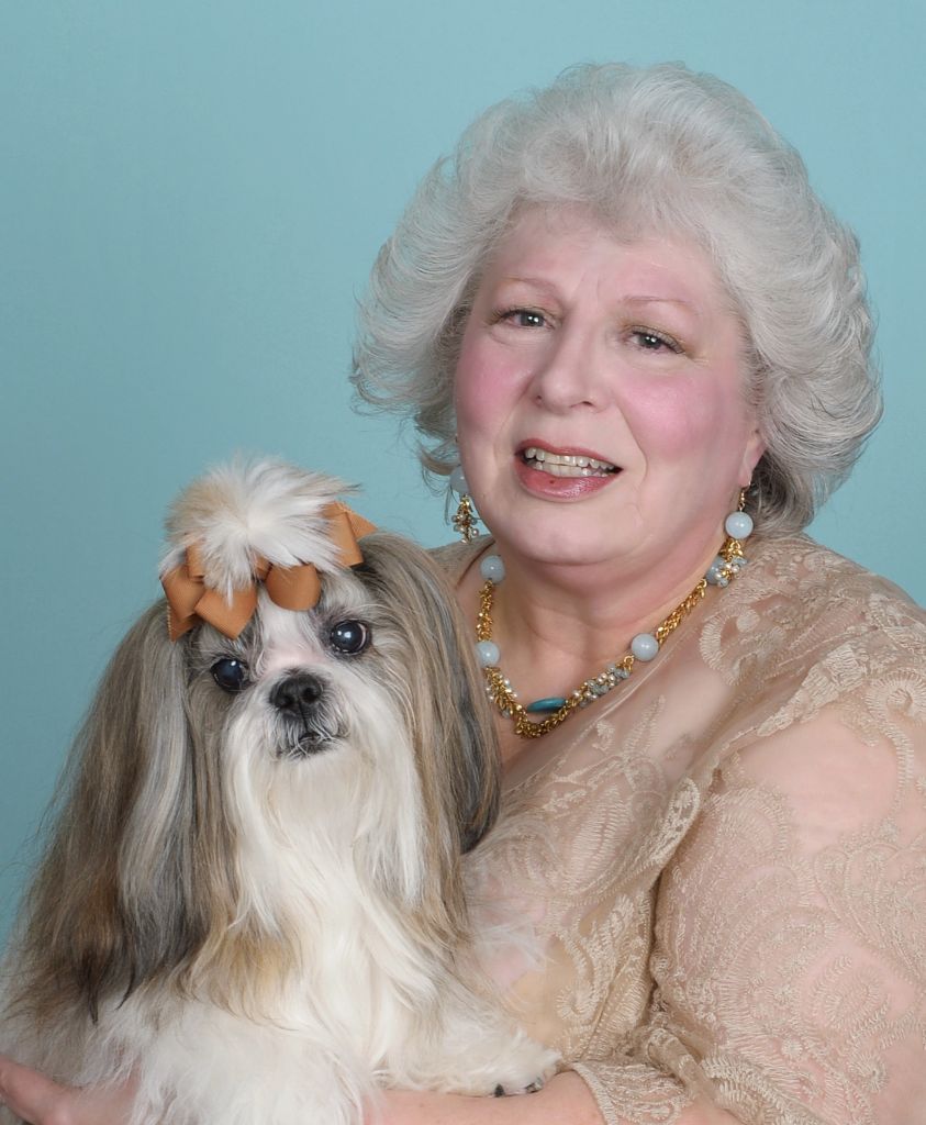 Laura Jayne (Ehlers) Dickmeyer - Crowder Funeral Home