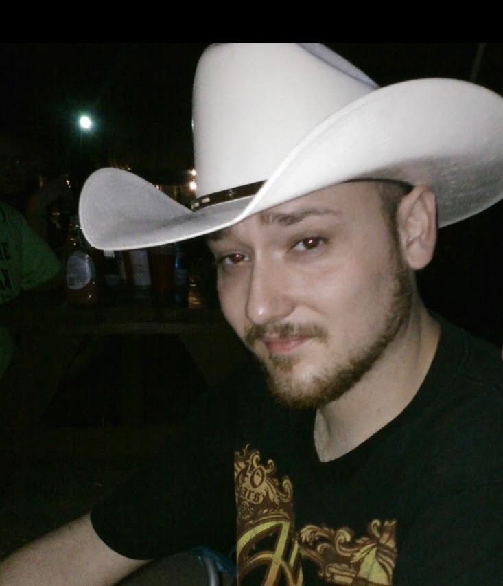 Adam Mahon - Crowder Funeral Home