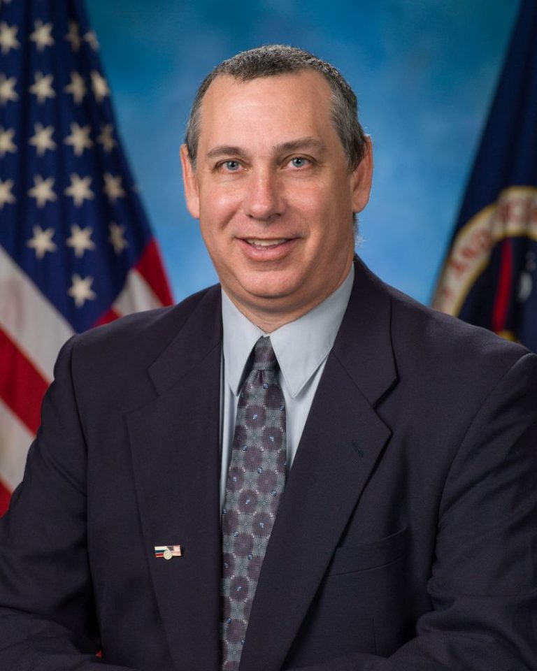 Robert D Banfield - Crowder Funeral Home