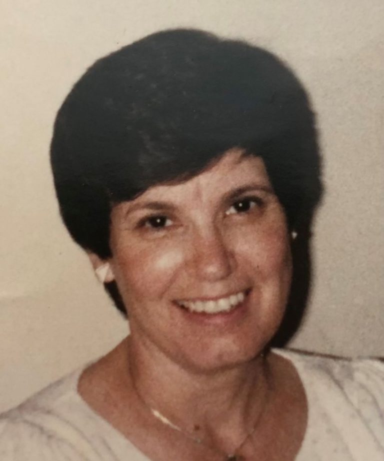 Peggy Ann Yarbrough - Crowder Funeral Home Peggy Ann Yarbrough - Crowder Funeral Home