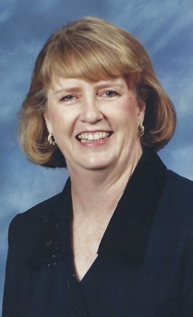 Edith Ruth Nelin Tucker Marcott - Crowder Funeral Home