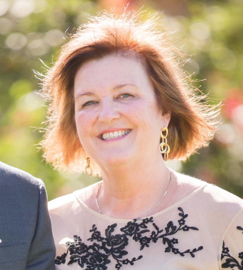 Rebecca Breedlove's Instagram, Twitter & Facebook on IDCrawl