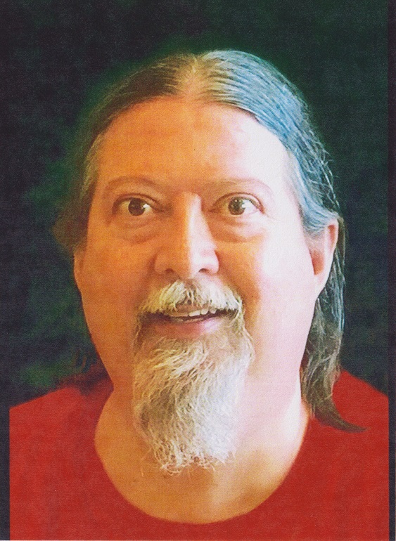 Karl Lawrence Jordan - Crowder Funeral Home