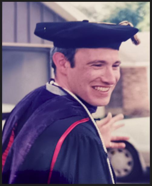 BRUCE ANDREW MUNSON - Crowder Funeral Home