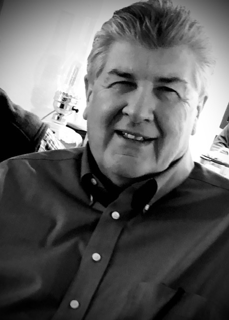 Warren (Glen) Trobaugh - Crowder Funeral Home