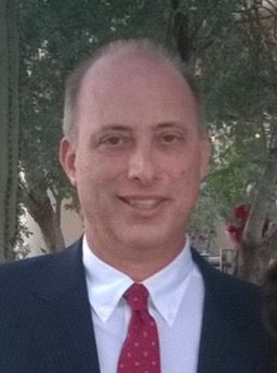 Gregory Alan Clubb - Crowder Funeral Home