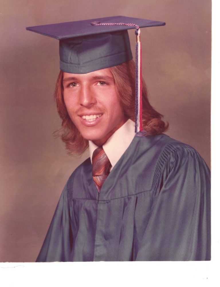 David Gregory da Silva - Crowder Funeral Home